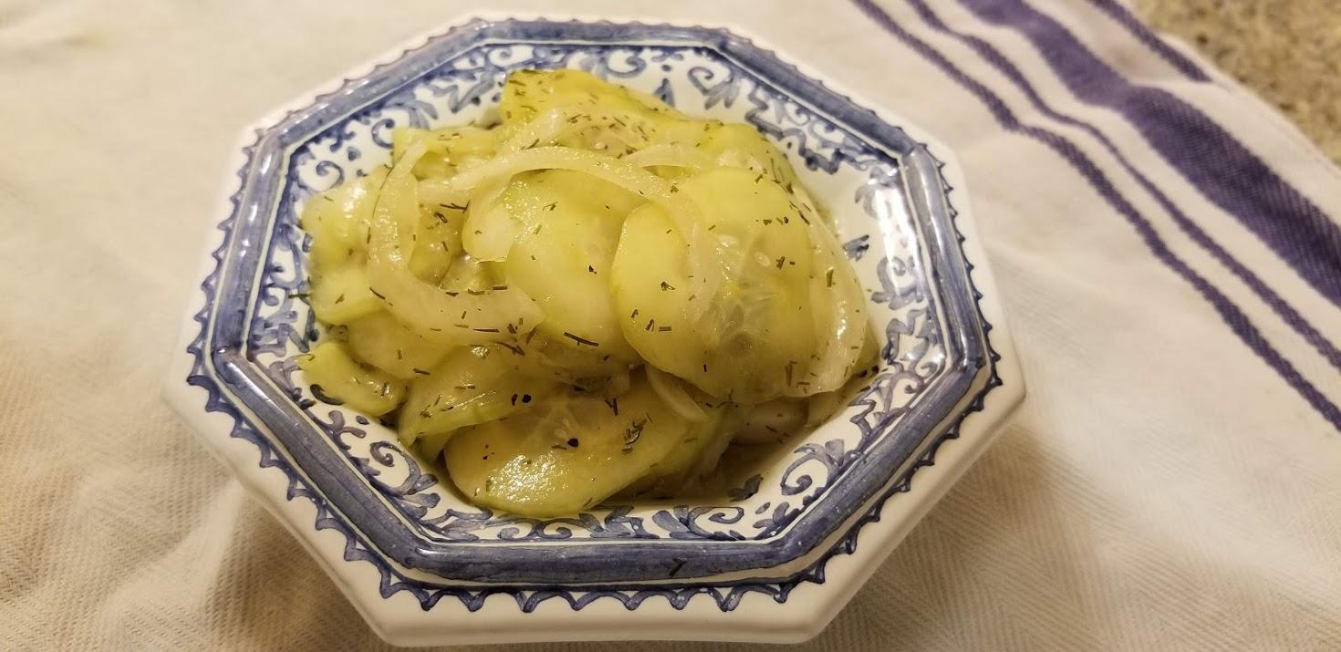 Recipes – Cooking With Alisa