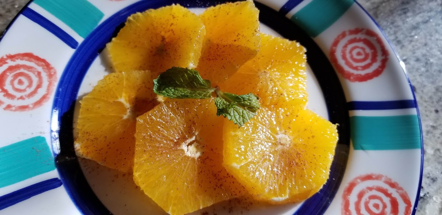 Recipes – Cooking With Alisa