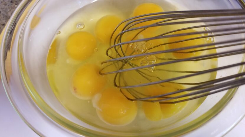 Recipes – Cooking With Alisa