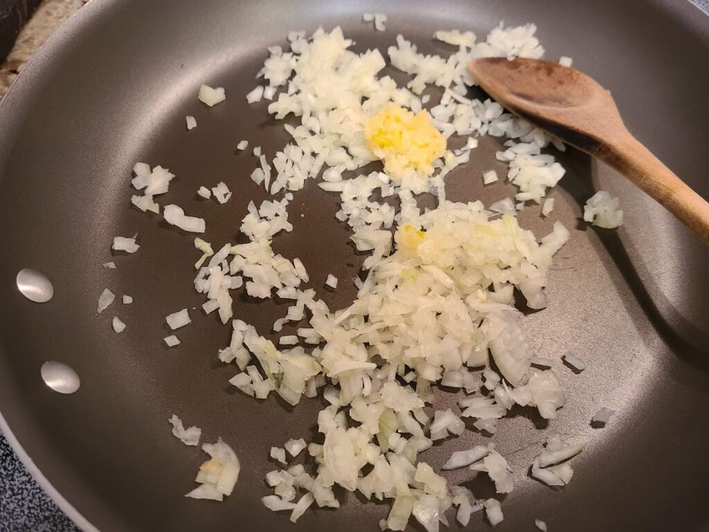 Misr Allecha (Ethiopian Red Lentil Puree) – Ethiopia – Cooking With Alisa