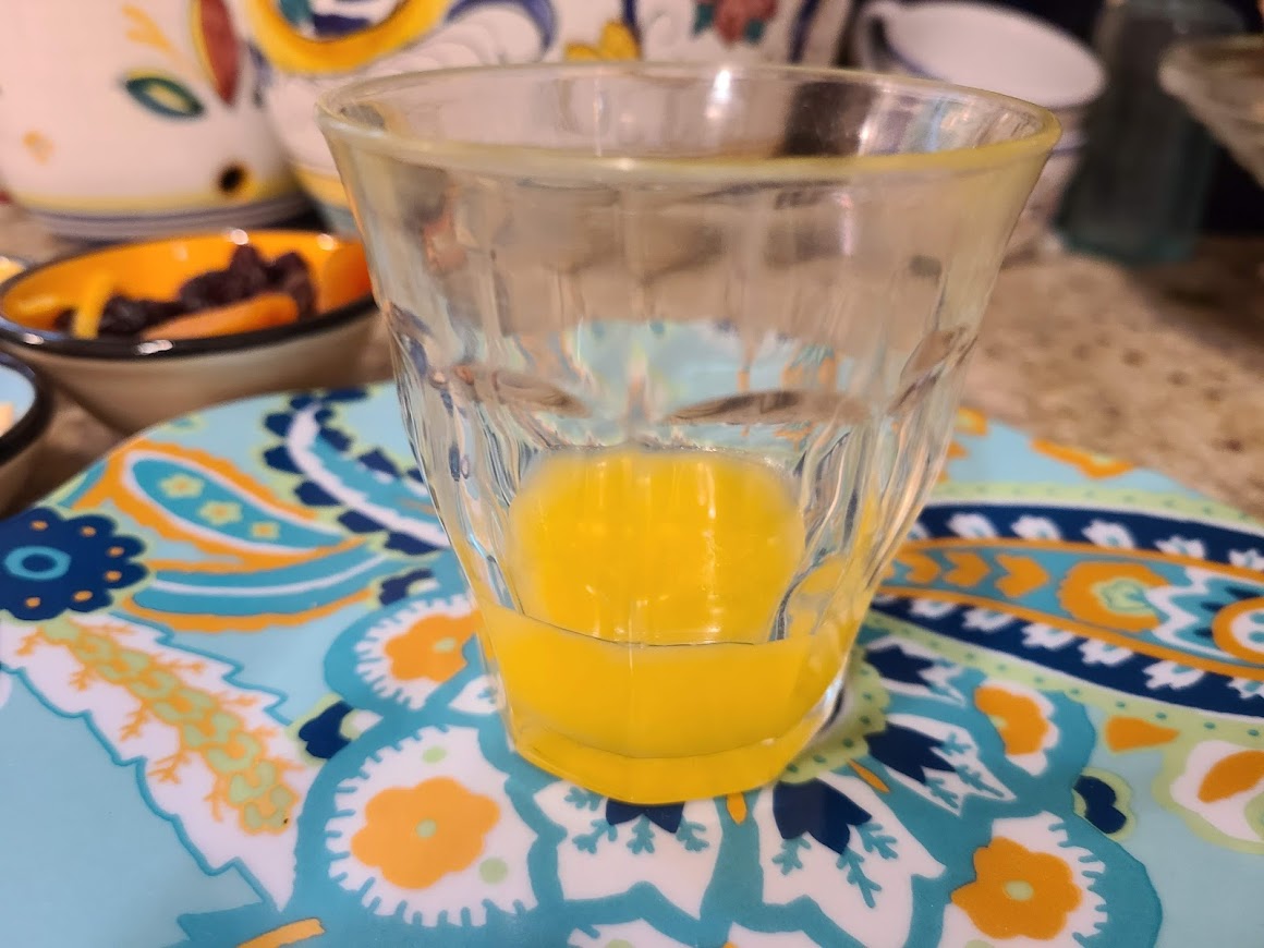 Payesh (Bangladeshi Rice Pudding) – Bangladesh – Cooking With Alisa