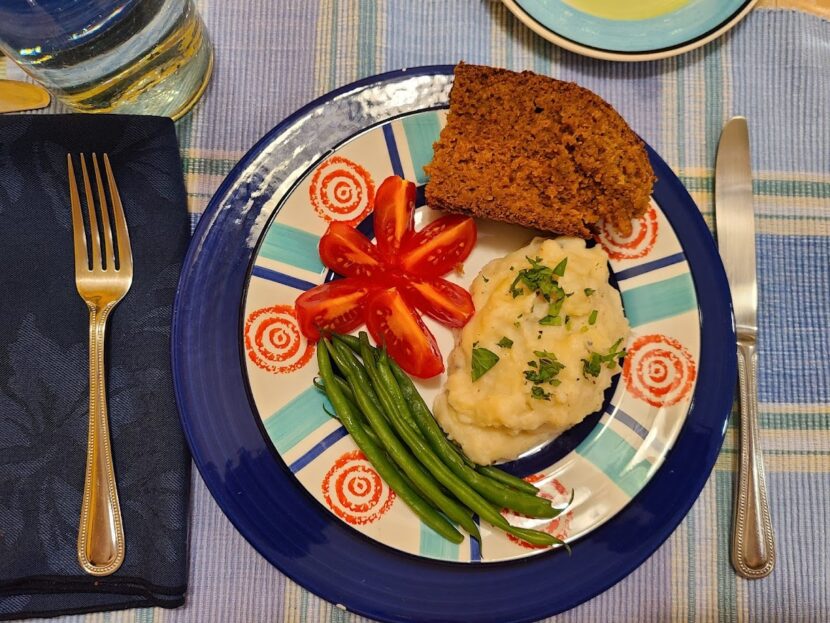 Plokkfiskur (Icelandic Fish Stew/Hash) – Iceland – Cooking With Alisa