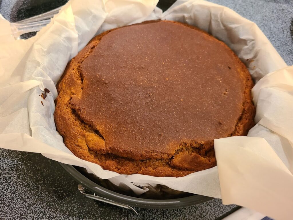 Rúgbrauð (Icelandic Rye Bread) – Iceland – Cooking With Alisa