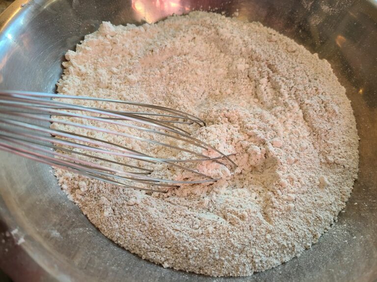 Rúgbrauð (Icelandic Rye Bread) – Iceland – Cooking With Alisa