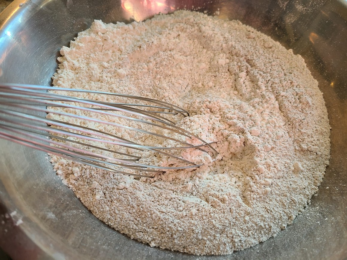 Rúgbrauð (Icelandic Rye Bread) – Iceland – Cooking With Alisa